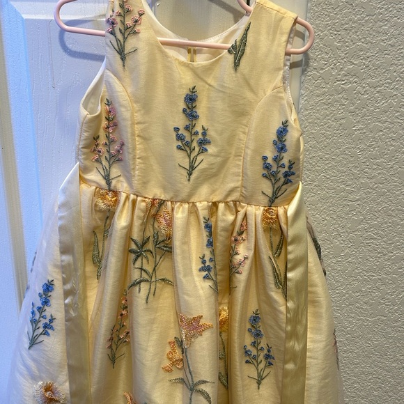 Dresses | Jane Copeland Dress | Poshmark
